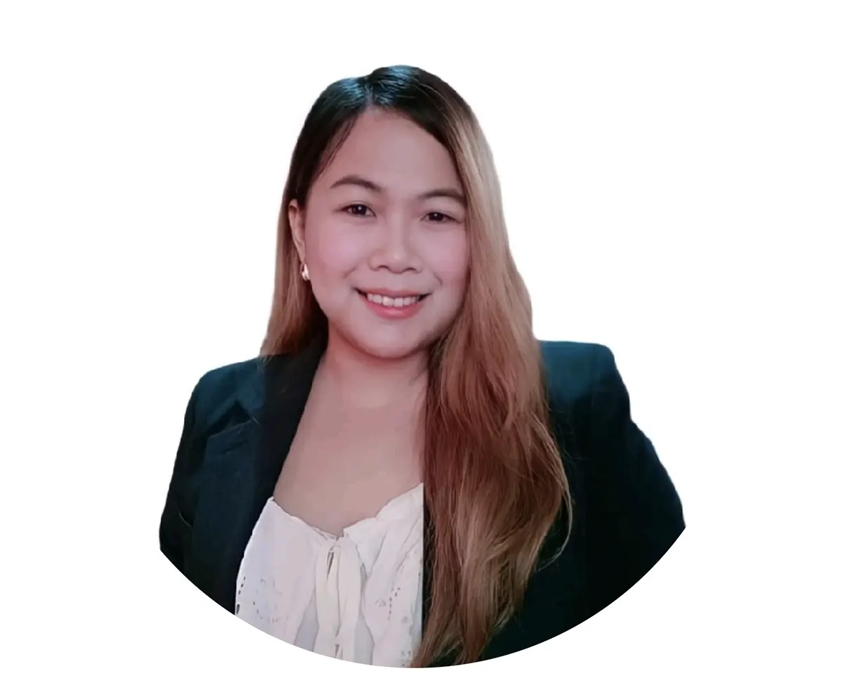 Meet Our Team - Wilson James